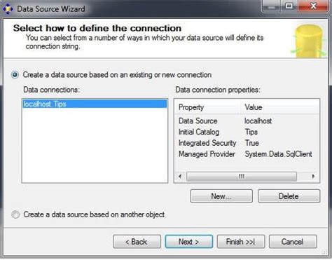 Data Mining Clustering Example In Ssas