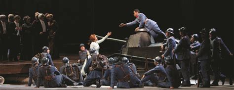 Regementets Dotter Kiviks Bio