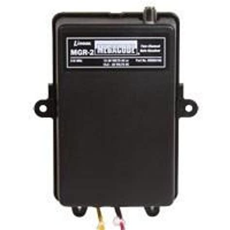 linear mega code mgr dnt00104