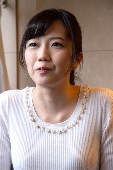 【配信限定】年の差道産子結婚、帯広出身女流棋士・渡部愛が5年前に明かしていたお相手との 出会い” ｜ ニュース ｜ Zaisatsujp【財さつjp】