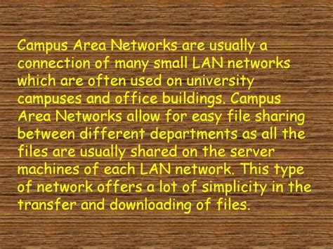 Computer Network Final Pptx