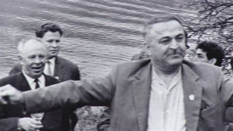 ვასილ მჟავანაძის საქართველო Youtube