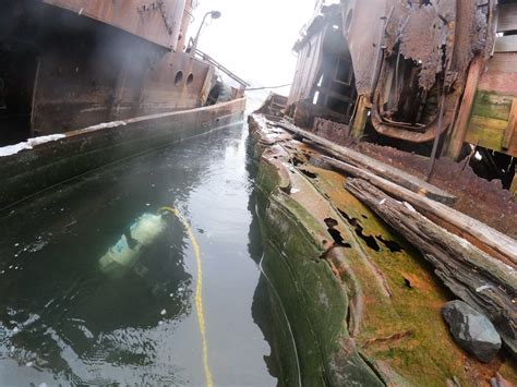 Темпы выбытия речных судов превышают темпы их строительства — Николай Патрушев — Медиапалуба