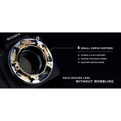 techart lm ea9 leica m lm鏡頭轉sony nex a7 a9 mark ii 相機自動對焦轉接環 露天市集 全