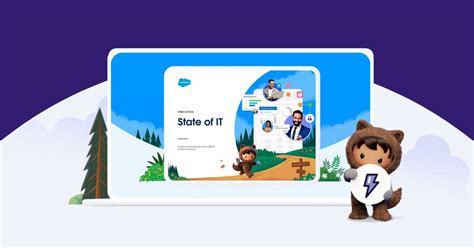 Salesforce Customer Success Posted On Linkedin