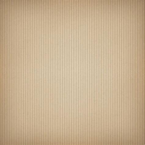 51200 Grafiken Lizenzfreie Vektorgrafiken Und Clipart Zu Pappe Hintergrund Istock