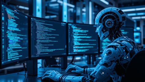 OpenAI Introduces Codex, a Powerful AI Coding Agent, in ChatGPT