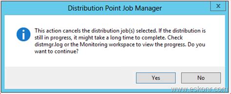 Configmgr 2012 R2 Toolkit Dp Job Queue Manager Dpjobmgrexe