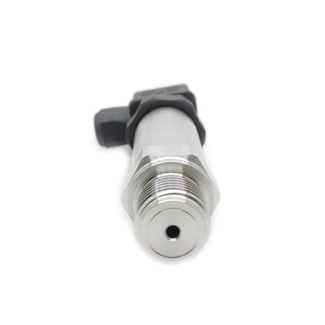 China XDB310 Industrial Diffused Silicon Pressure Transmitter
