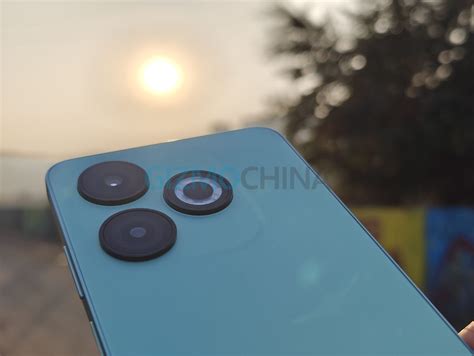 Hands On With Infinix Smart Hd An Exciting Entry Level Smartphone Gizmochina