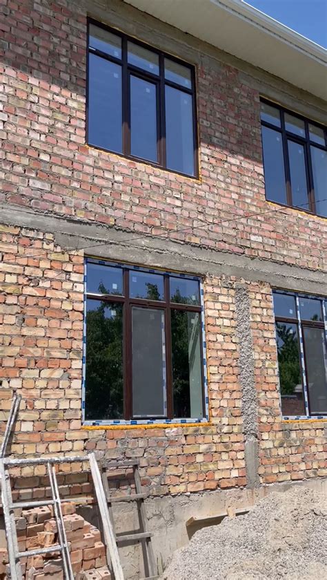 Стяжка пола Бишкек Styajkakg • Instagram Photos And Videos