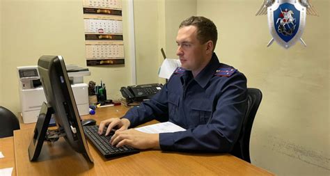 После нападения из за волос на нижегородских парней завели дело о