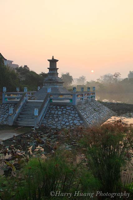 1 MG 1476 水尾塔 雙鯉濕地 雙鯉湖 湖泊 清晨 金門國家公園 金門縣金寧鄉 a photo on Flickriver