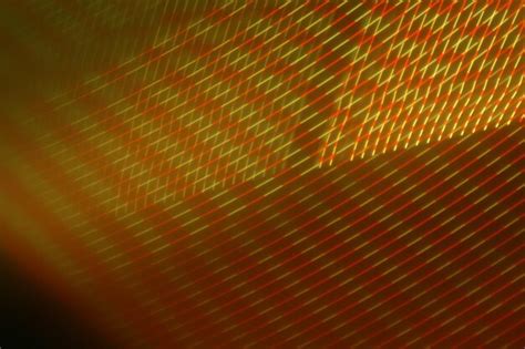 Premium Photo Photon Streams In Specific Frequency Bands Will Help