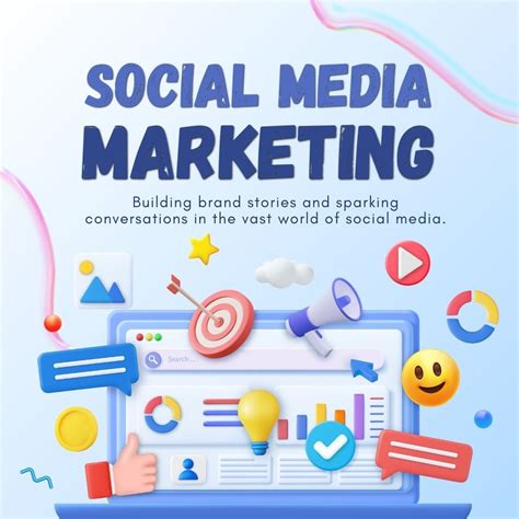 hafiz ahmed tuhin on linkedin socialmediamarketing brandgrowth