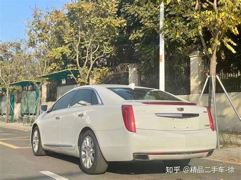 Xts T