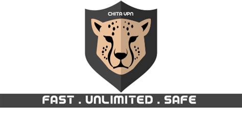 دانلود فیلتر شکن چیتا Vpn دانلود فیلترشکن