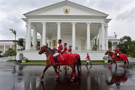 These Are 21 Of The Most Influential Neoclassical Buildings In The World