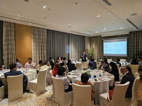 Decarbonization Renewable Sbt Saf Sustainability Decarbonisation