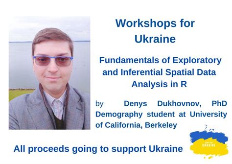 olha halytsia ua on linkedin r spatialdata
