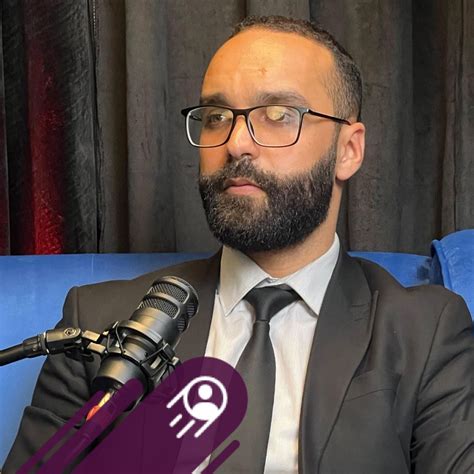 هذا قولي الأخير Amine Nasro Allah Facebook