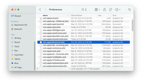 How To Troubleshoot Intermittent Mac Bluetooth Connections TechRepublic