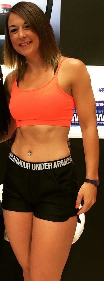 Wouldnt Mind Being In Between Her Thighs Scrolller