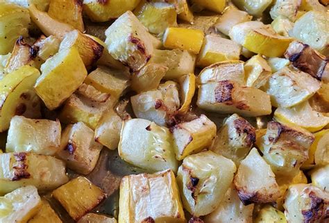 Roasted Summer Squash Soup Little Sprouts Learning