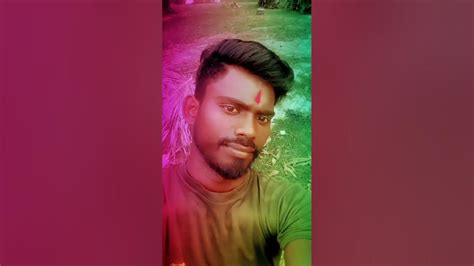 Deepak Paswan 👍👍👍👍👍👍👍👍👍 Youtube