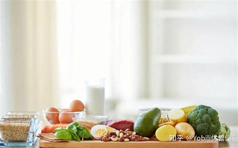 血型减肥论：不同血型的人减脂期如何吃？ 知乎