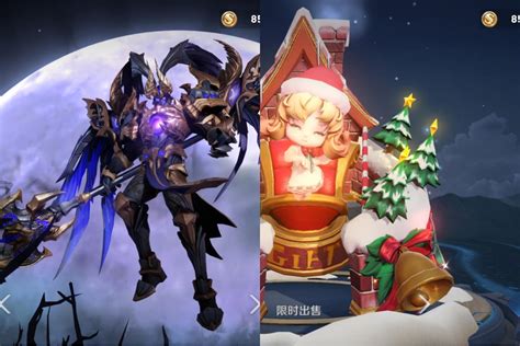天魔缭乱500块钱，活动已经开启，直接中奖概率挺高 哔哩哔哩