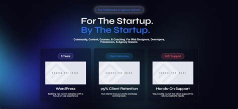 Tara Singh Rajput On Linkedin Startup Freelancewala