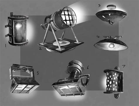 Devblog News Rust