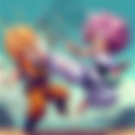 Rip Akira Toriyama 1 By Ninanan On Deviantart