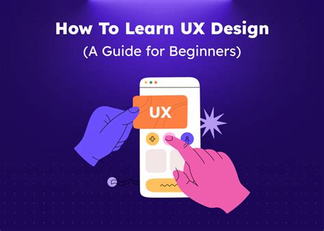 16 Laws Of Ux Design Elevate Your Ux Designs
