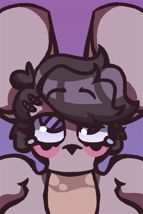 Rule 34 Blowjob Breasts Cum Fellatio Female Fur Furry Mouse Mousegirl