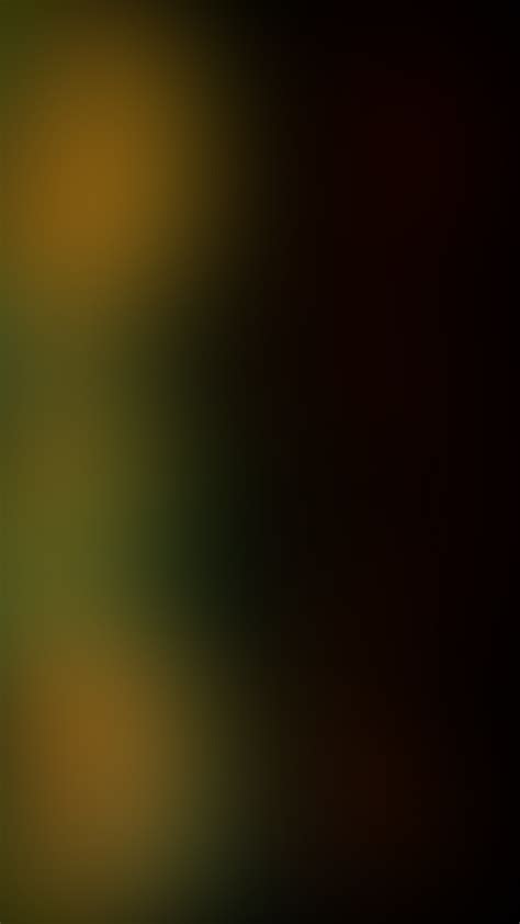 Фотография размытые размытый фон градиент чёрный тёмно оливковый коричнево зелёный