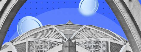 Kazakhstan Introduces Classification Of Digital Assets Cp Media