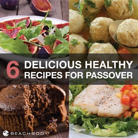 Nicci Wyngaard adlı kullanıcının Healthy me panosundaki Pin