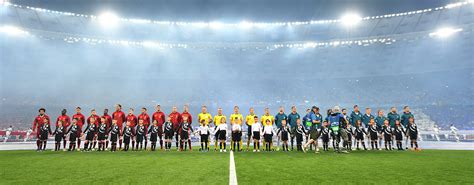 Uefa Champions League Real Madrid Liverpool Champions League Final