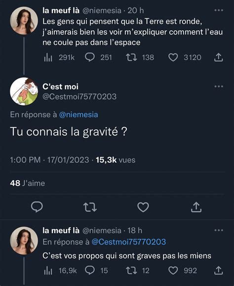 Top Des Screen On Twitter Pendant Ce Temps Sur Twitter