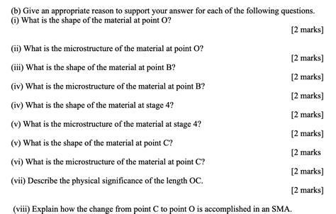 Figure Q3 A And Figure Q3 B Are Schematic Chegg Com