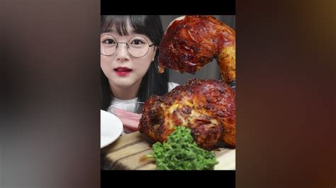 먹물파스타 네이버 Tv