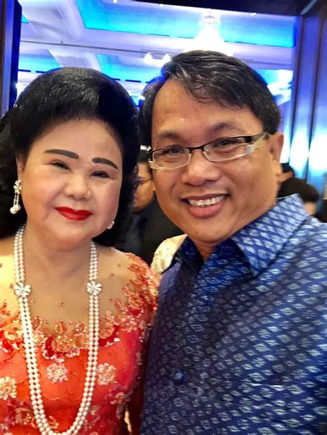 Pheng Vannak News Added A New Photo Pheng Vannak News