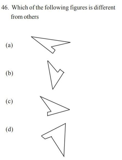 Please Help Me Answer This Question Pls Pls Pls Brainly In