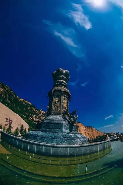 免门票！三八妇女节运城这些景点女士免费，男士半价！不知道你就亏大旅游主编阿冬新浪博客