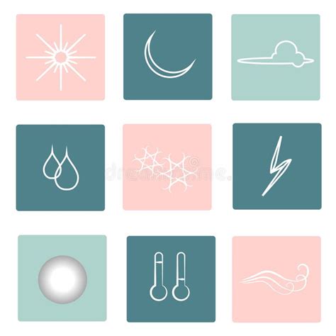 Fog Drawing Stock Illustrations 17 916 Fog Drawing Stock Illustrations Vectors And Clipart