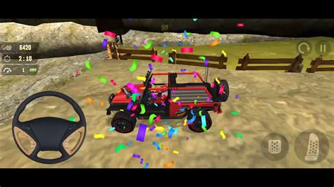 Thar Game Full Video Youtube