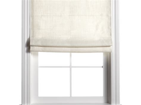 Browse The Barn And Willow Retailer Collection On Remodelista