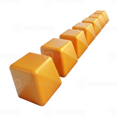 Remarkable Tropical A Row Of Geometric Shapes Crisp Edges Single Weight Stroke Symmetrical